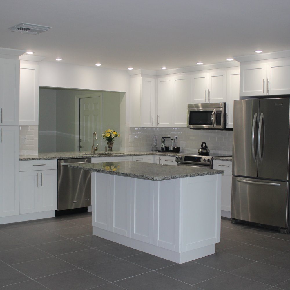 Direct Kitchen Cabinets Ft Myers Fl | Cabinets Matttroy