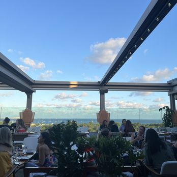 LEVEL 6 - Updated July 2024 - 341 Photos & 155 Reviews - 3480 Main Hwy ...