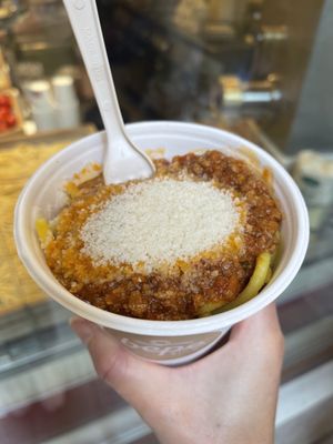 BIGOI - Updated July 2025 - 188 Photos & 110 Reviews - Calle Crosera ...