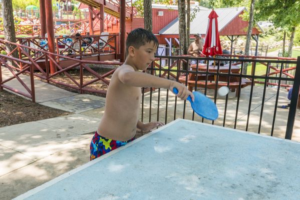 PIRATES BAY WATERPARK LEESBURG - Updated June 2026 - 59 Photos & 11 ...