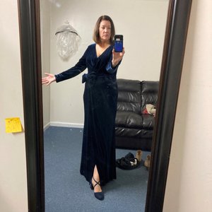 ROSE TAILOR - Updated December 2025 - 15 Reviews - 2755 Market St ...