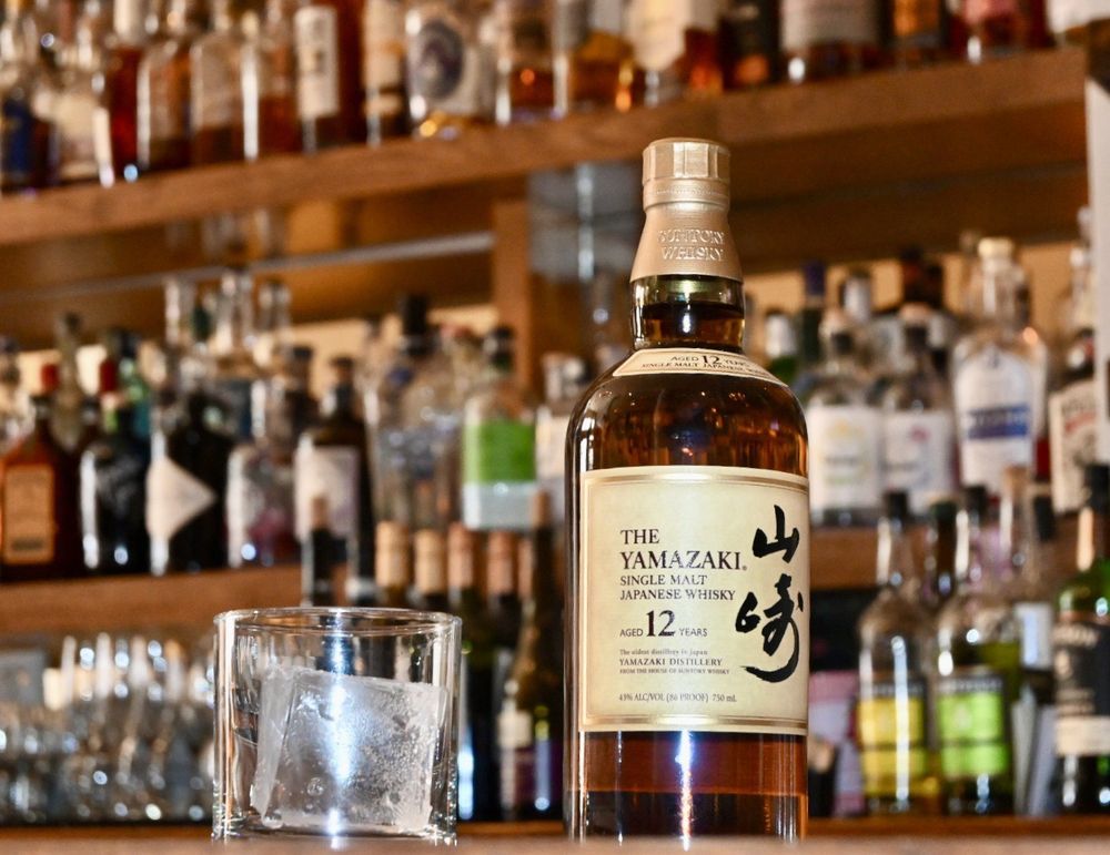 83 PROOF - Updated January 2026 - 191 Photos & 767 Reviews - 83 1st St ...