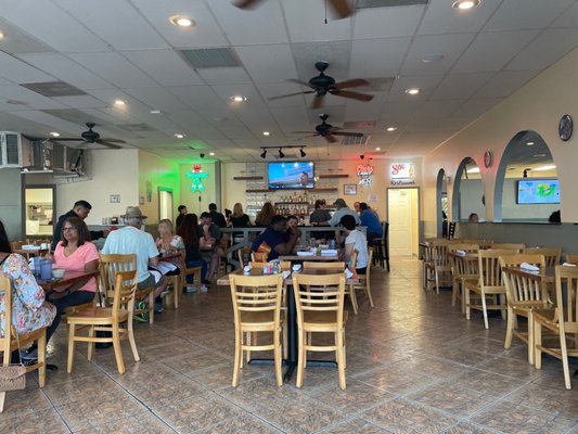 LUCHO’S TEX-MEX - Updated July 2025 - 93 Photos & 32 Reviews - 2110 Bay ...