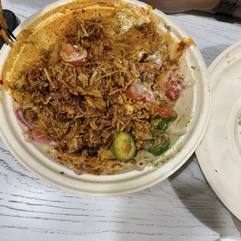 ROTI - Updated September 2025 - 232 Photos & 446 Reviews - 33 N ...