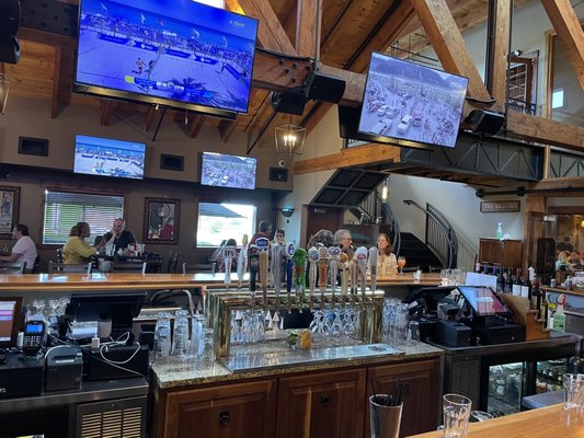 THE SHANTY RESTAURANT - 450 Photos & 581 Reviews - 38985 Hwy 41 ...