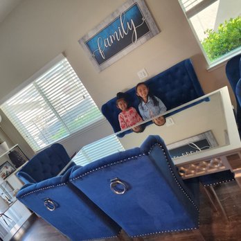 FURNITURE CITY MODESTO - Updated January 2025 - 129 Photos & 169 ...