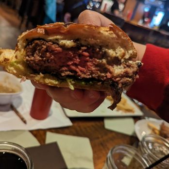 THE TUCKAWAY TAVERN & BUTCHERY - Updated June 2024 - 792 Photos & 1090 ...