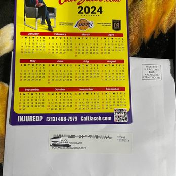 THE LAW OFFICES OF JACOB EMRANI - Updated August 2024 - 88 Photos & 445 ...