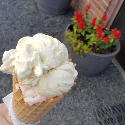DAIRY DELITE ICE CREAM - Updated July 2025 - 24 Photos & 44 Reviews ...