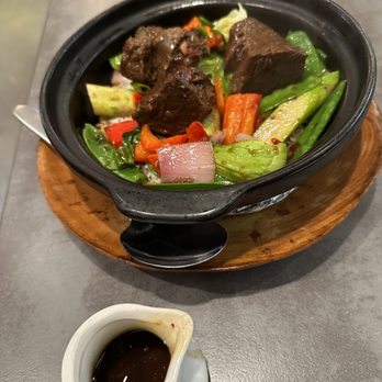 UNCLE SEVEN - Updated December 2025 - 155 Photos & 98 Reviews - 100 N ...