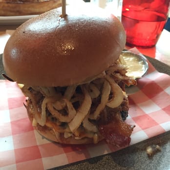 RAMORE WINE BAR - Updated January 2026 - 59 Photos & 43 Reviews - 1 ...