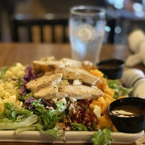 MIHM’S CHARCOAL GRILL - Updated January 2026 - 86 Photos & 154 Reviews ...