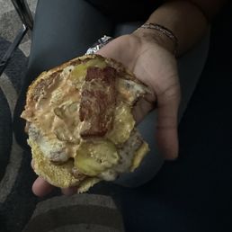 JUST SMASH IT - Updated June 2025 - 19 Photos & 30 Reviews - 2005 8 ...