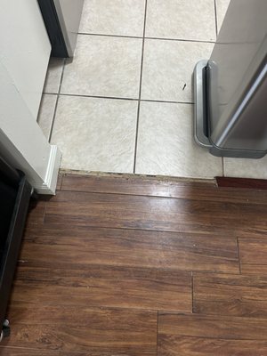 PAC PROPERTIES - Updated August 2025 - 216 Photos & 246 Reviews - 12716 ...