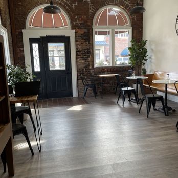 CHURCH AND MAIN - Updated March 2025 - 28 Photos & 44 Reviews - 13 W ...