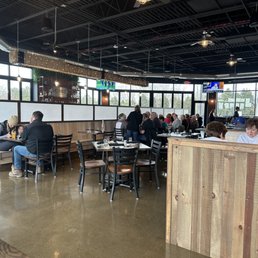 THE RIDGE WEST SENECA - Updated April 2025 - 174 Photos & 122 Reviews ...