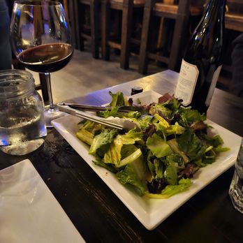 MEDII KITCHEN - Updated September 2025 - 670 Photos & 891 Reviews - 116 ...