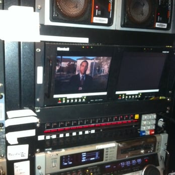 WESH CHANNEL 2 - Updated January 2026 - 15 Photos & 15 Reviews - 1021 N ...