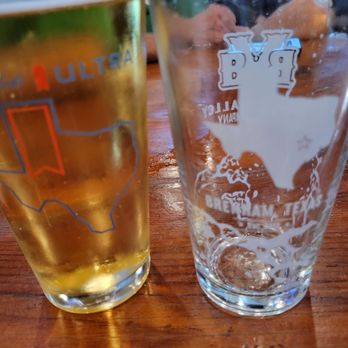 30 NORTH GASTROPUB - Updated November 2025 - 96 Photos & 66 Reviews ...