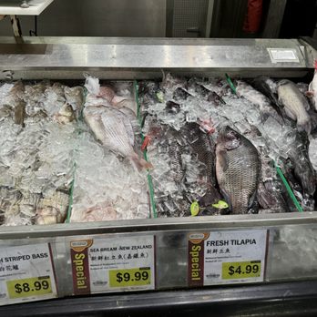 99 RANCH MARKET - Updated August 2025 - 2391 Photos & 536 Reviews ...