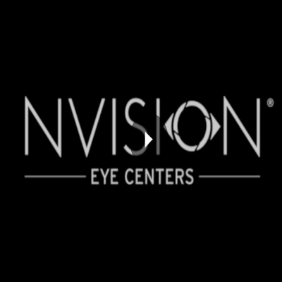 MUJAHID A HINES, MD - Updated January 2026 - 1524 Eureka Rd, Roseville ...