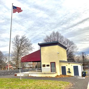 MANDERACH PARK - Updated November 2025 - 21 Photos & 17 Reviews ...