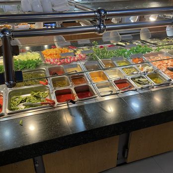 BLUE PEARL BUFFET - Updated December 2025 - 377 Photos & 257 Reviews ...