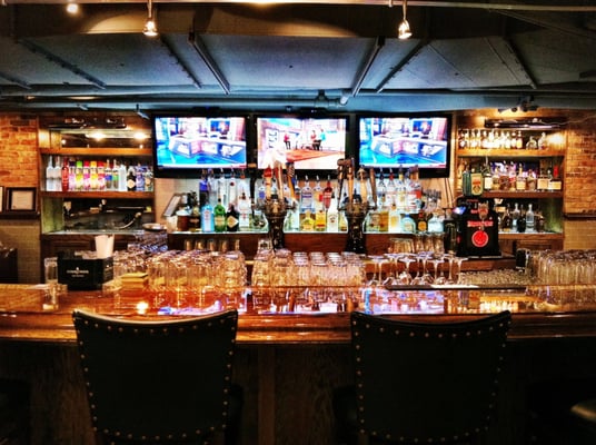 M BAR - Updated November 2025 - 24 Photos & 32 Reviews - 151 N Michigan ...