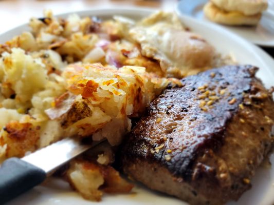 INLAND CAFE - Updated May 2025 - 76 Photos & 120 Reviews - 2715 10th St ...