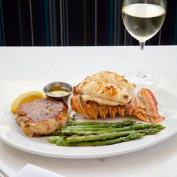 LURE FISH HOUSE - Updated January 2026 - 3423 Photos & 2918 Reviews ...