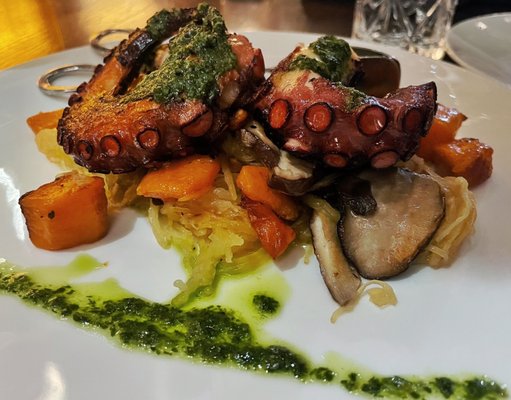 AMORE ITALIAN RESTAURANT & LOUNGE - Updated October 2024 - 170 Photos ...