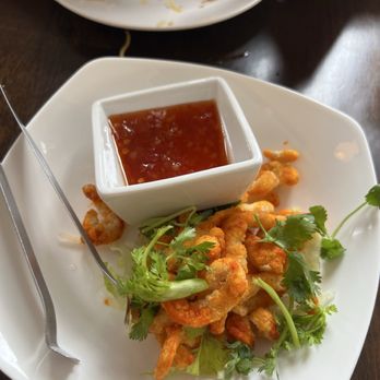 NIHAO - Updated June 2025 - 947 Photos & 323 Reviews - 2322 Boston St ...