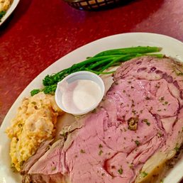 BONGE’S TAVERN - 254 Photos & 184 Reviews - 9830 W 280th N ...