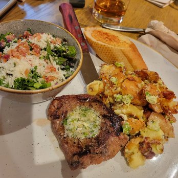 CRAFT BEER MARKET EDMONTON - Updated August 2025 - 417 Photos & 275 ...