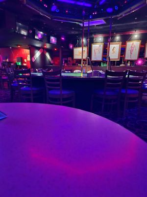 STARS CABARET- BEND - Updated December 2025 - 10 Photos & 34 Reviews ...