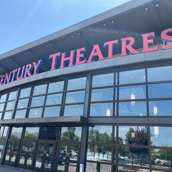 CENTURY AT PACIFIC COMMONS AND XD - Updated November 2024 - 454 Photos ...