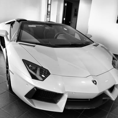 LAMBORGHINI HOUSTON - Updated December 2025 - 77 Photos & 24 Reviews ...