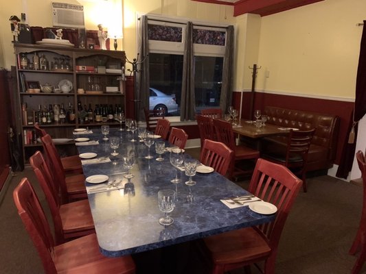 HENRY’S CAFE - Updated December 2025 - 39 Photos & 60 Reviews - 20 S ...