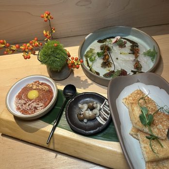 KATAMI - Updated November 2024 - 1011 Photos & 149 Reviews - 2701 W ...