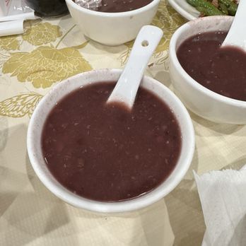 MING YUAN RESTAURANT - Updated November 2024 - 1226 Photos & 211 ...