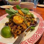 ELIZABETH STREET CAFE - 1454 Photos & 1561 Reviews - 1501 S First St ...
