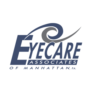 SUCCESS VISION EXPRESS - Updated September 2024 - 12 Photos - 809 N 3rd ...