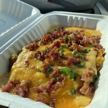 WHO DAT COFFEE CAFE - Updated June 2025 - 648 Photos & 587 Reviews ...