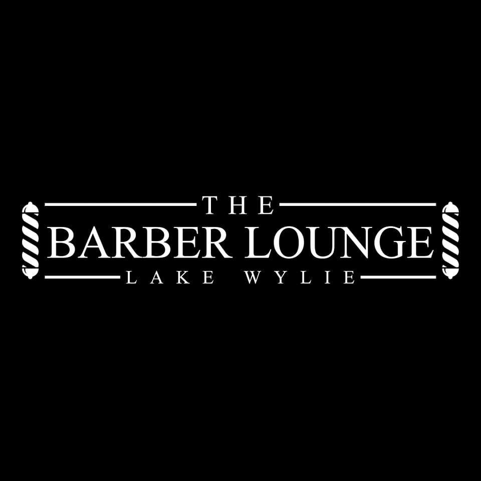 THE BARBER LOUNGE - Updated December 2025 - 4110 Charlotte Hwy, Clover ...