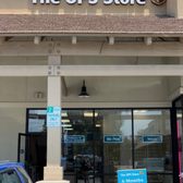 UNITY COURIER SERVICES - Updated November 2024 - 12 Reviews - 3231 ...