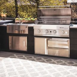 Barbeques Galore Reviews | Read Customer Service Reviews of bbqgalore.com