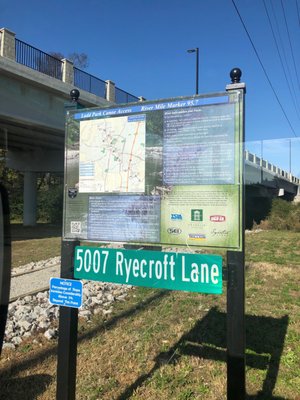 THE HIGHLANDS AT LADD PARK - Updated July 2025 - 802 Beamon Dr ...