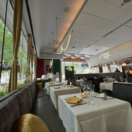 LA STELLA CUCINA VERACE - Updated December 2025 - 726 Photos & 228 ...