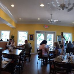MARIGOLD MARKET & CAFE - Updated August 2024 - 79 Photos & 98 Reviews ...