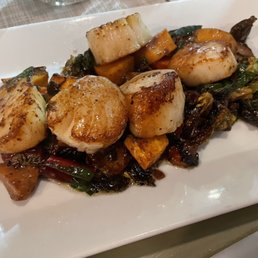 BOCA FISH HOUSE - 96 Photos & 81 Reviews - 7050 W Palmetto Park Rd ...